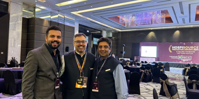 Commercial Laundry, Dry-Cleaning & Finishing Equipment | Stefab